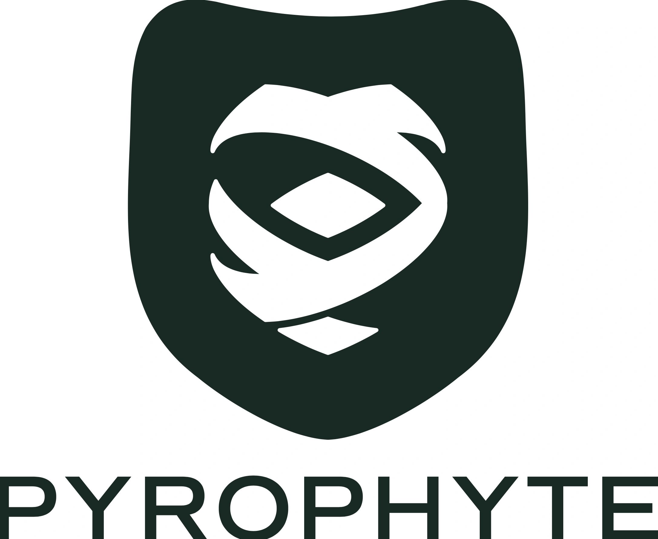 About | Pyrophyte Acquisition Corp.