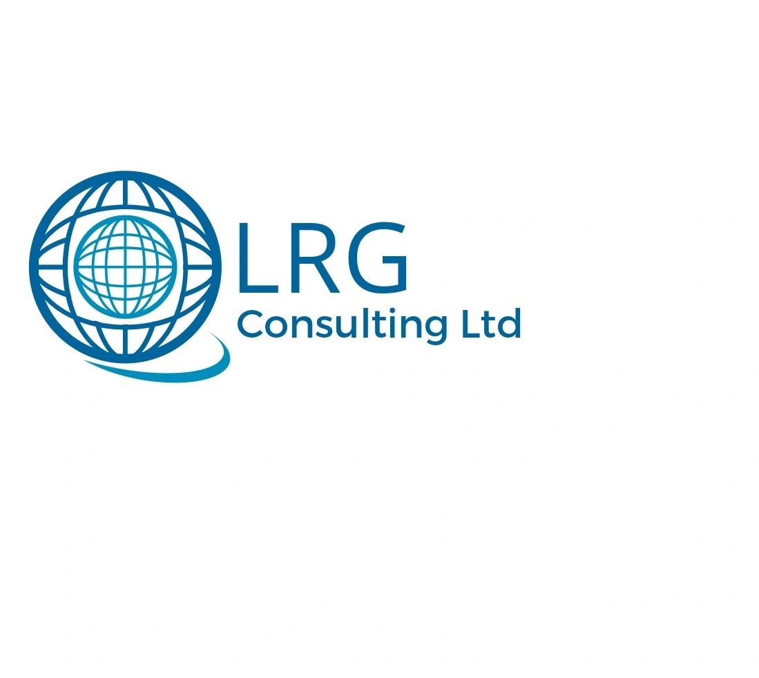 LRG Consulting