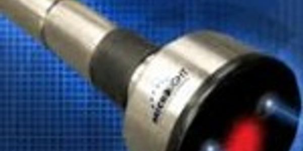 Blades Massage Therapy - Home