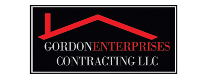 Gordon Enterprises Contracting