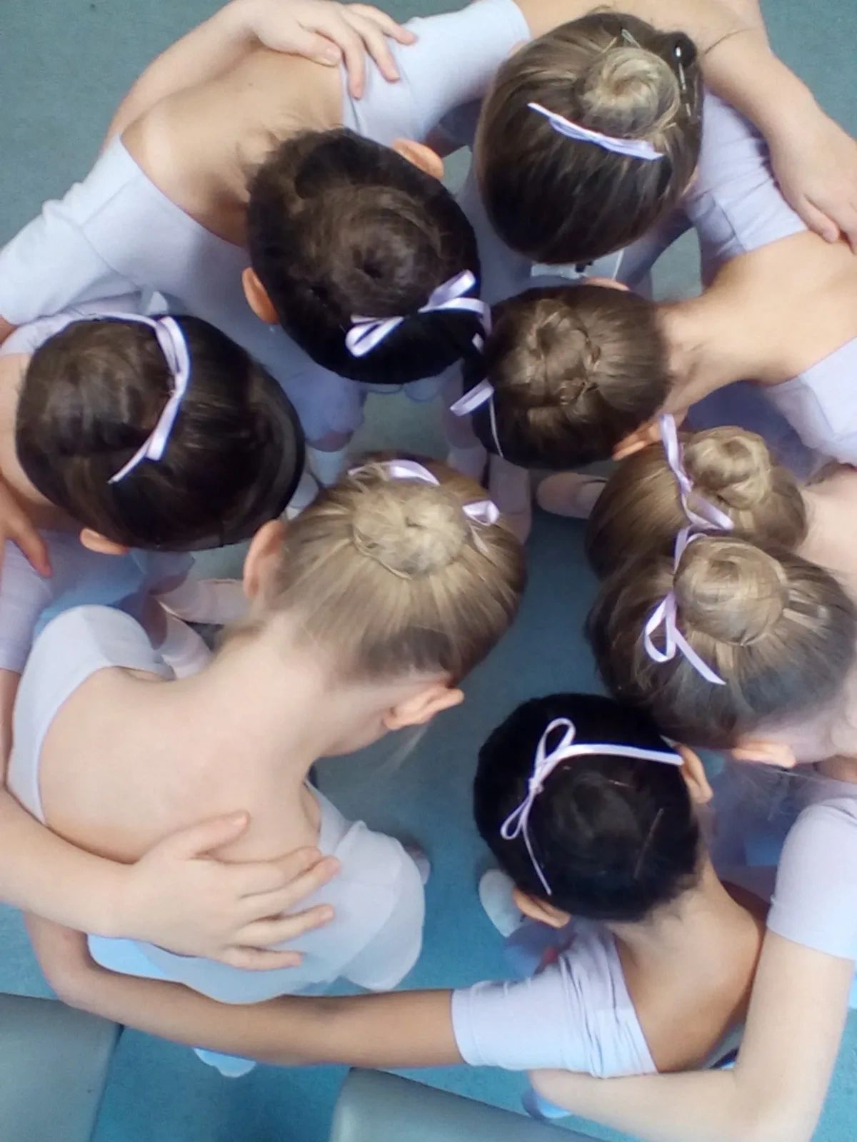 Brewer Dance Academy St Albans