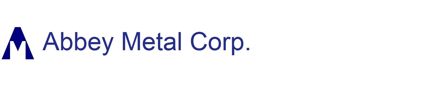 Abbey Metal Corp