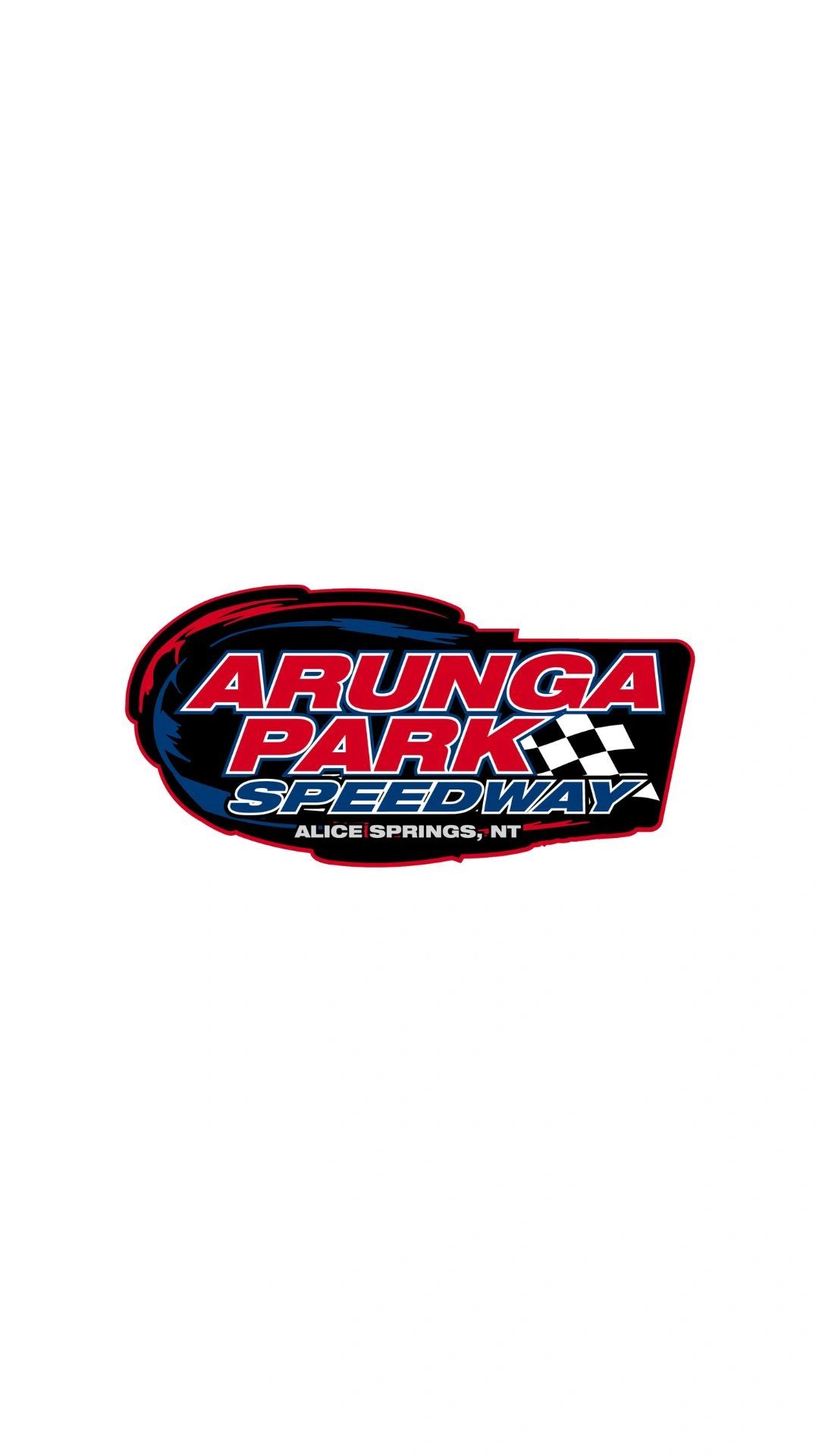 RACE EVENTS | Arunga Park Speedway