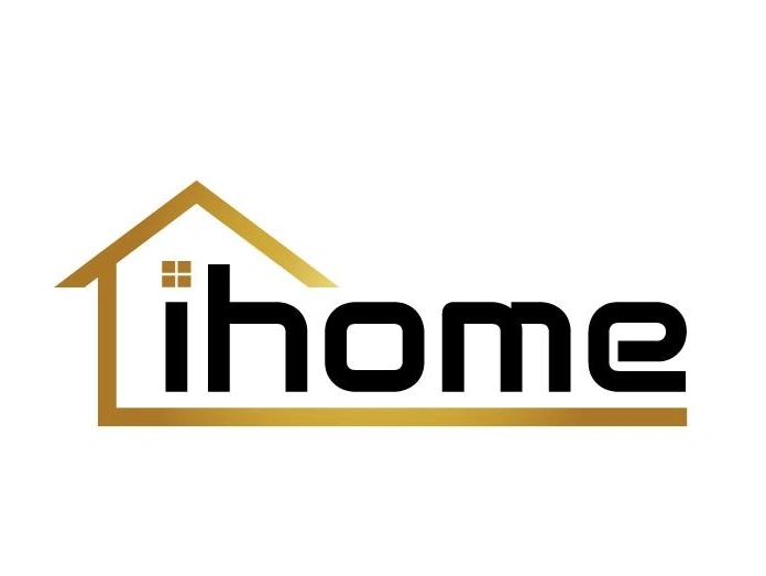ihomecompany.com