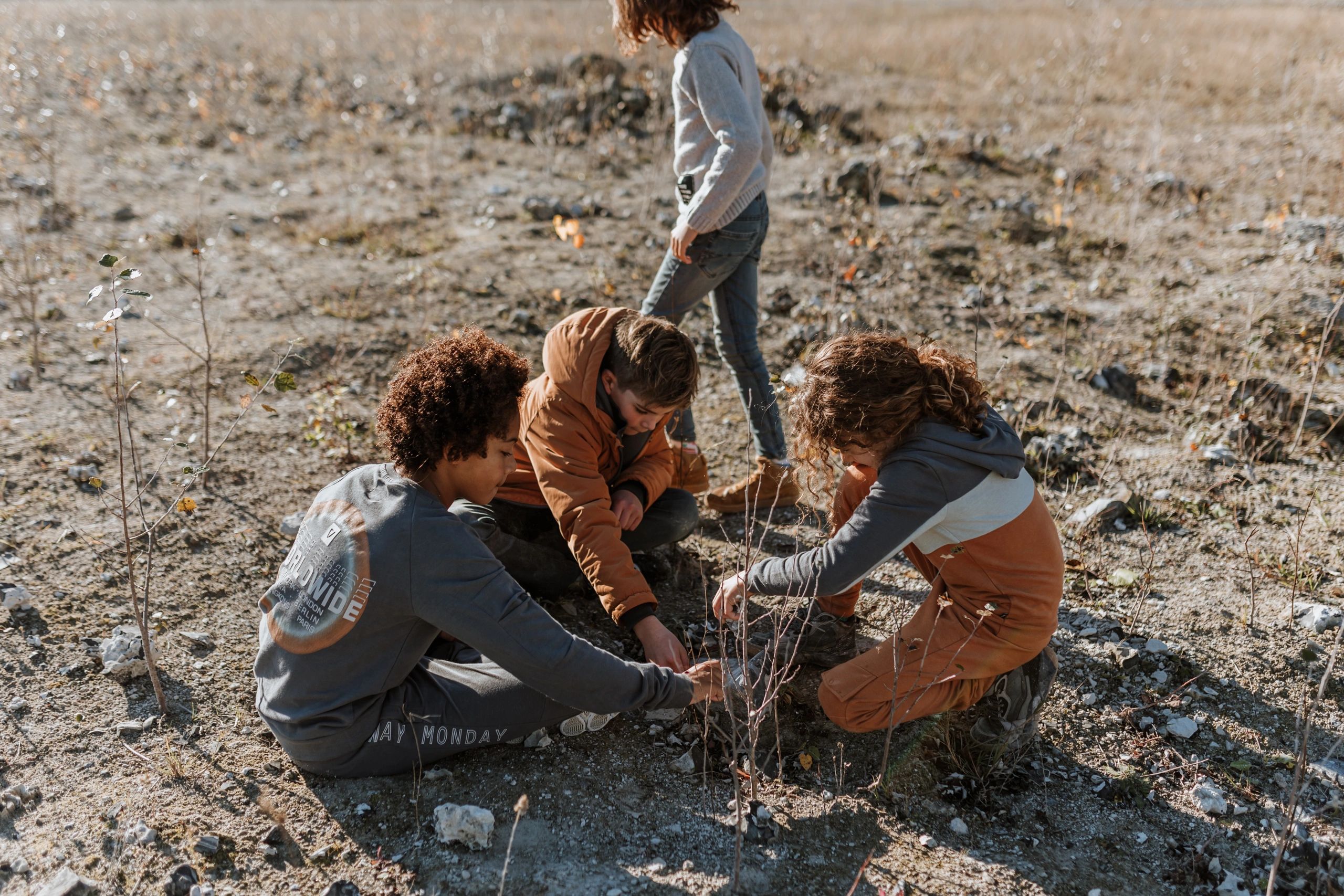 Kids Line - Children's Clothing, Dresses, Skirts, Shirts, Jeans