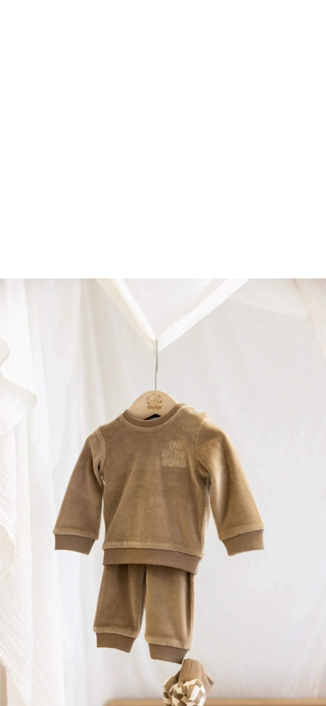 Kids Line - Children's Clothing, Dresses, Skirts, Shirts, Jeans