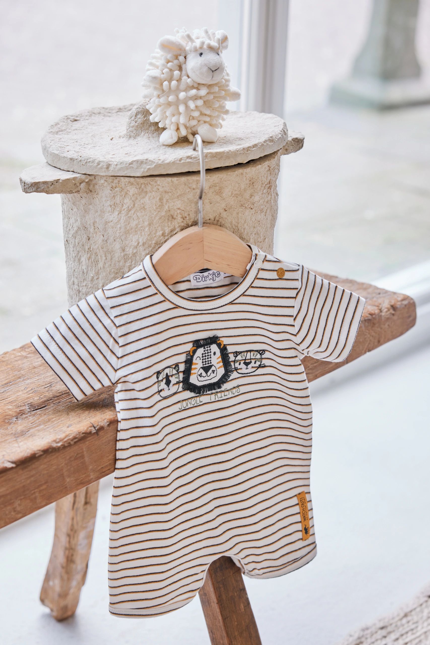 Home [thekidsline.com]