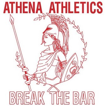 Our Vision | Athena Athletics