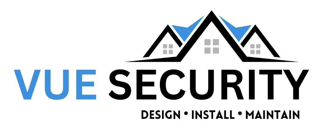 Access control | VUE security