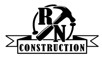 Deck Installer | RN Construction