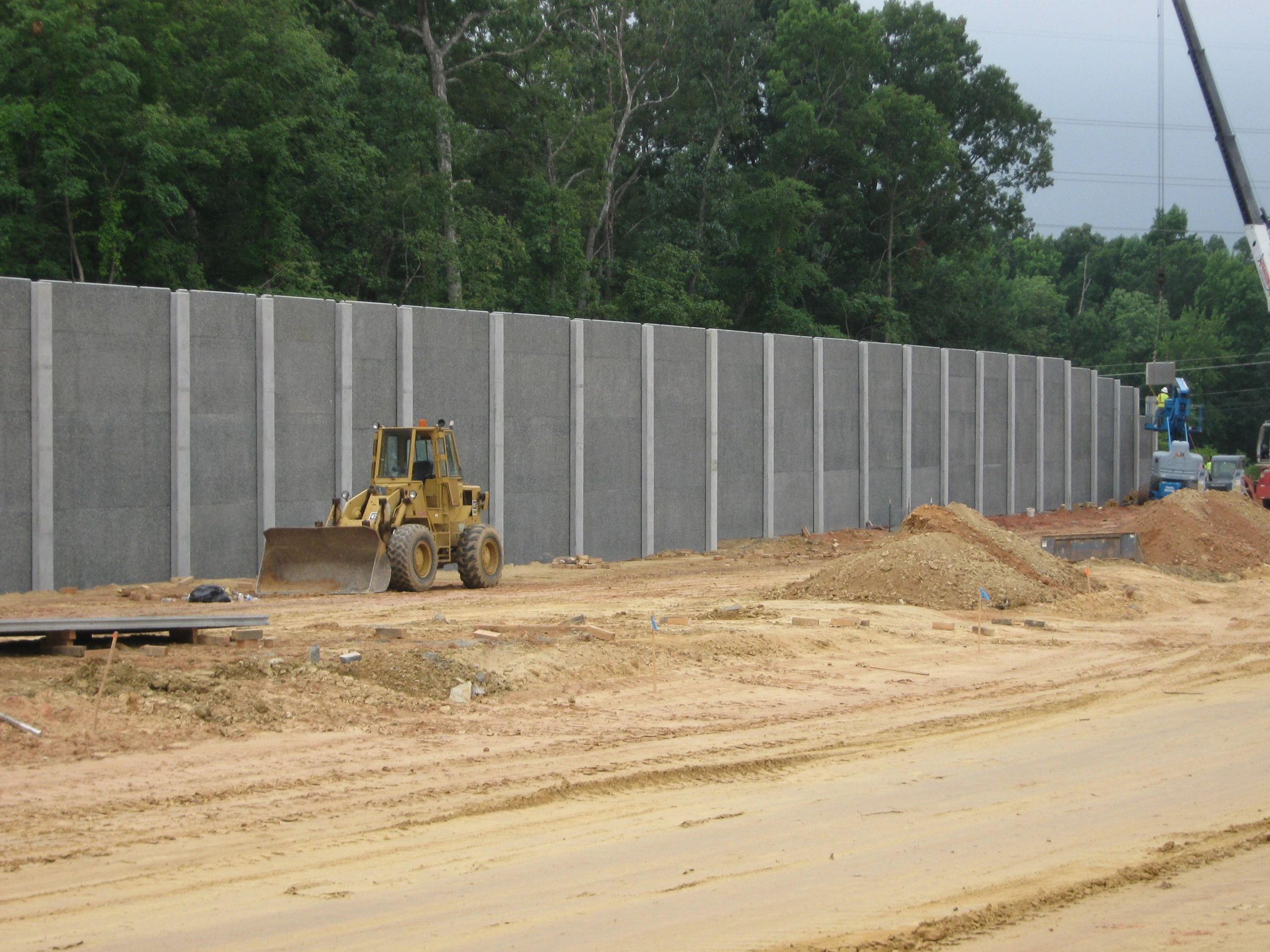 hardscapesconstruction.com