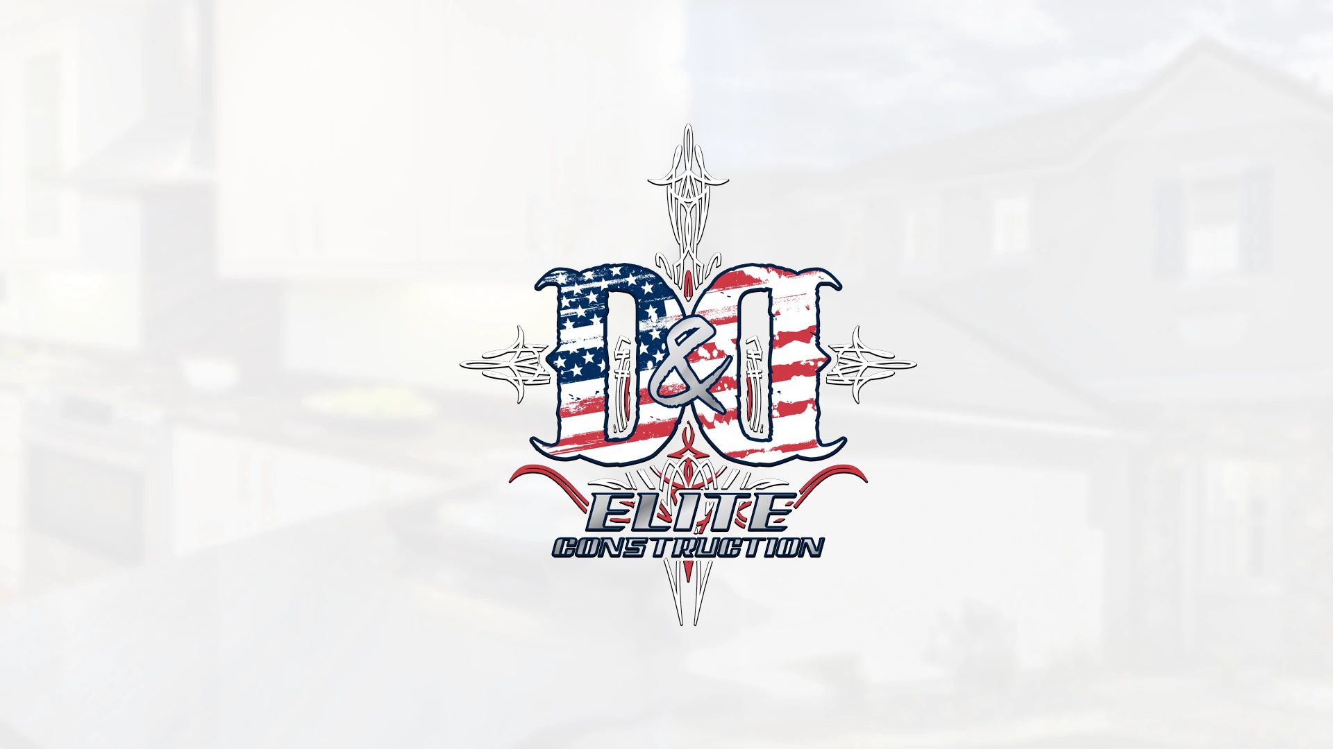 D&D Elite Construction - Roofing, Construction