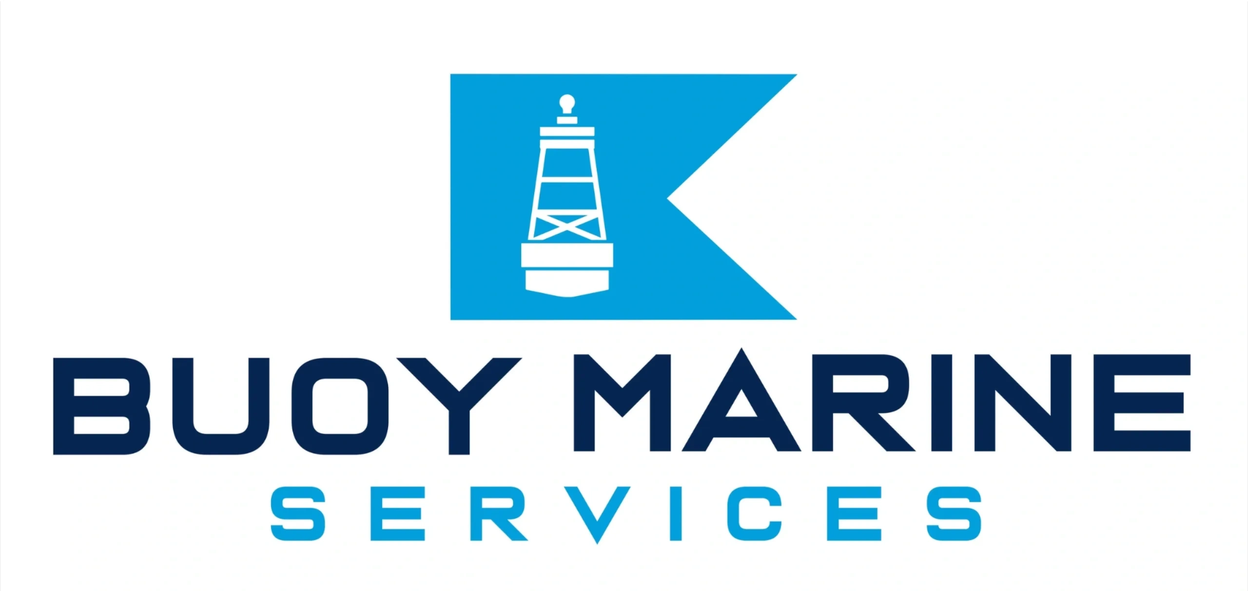 Buoy Marine Services