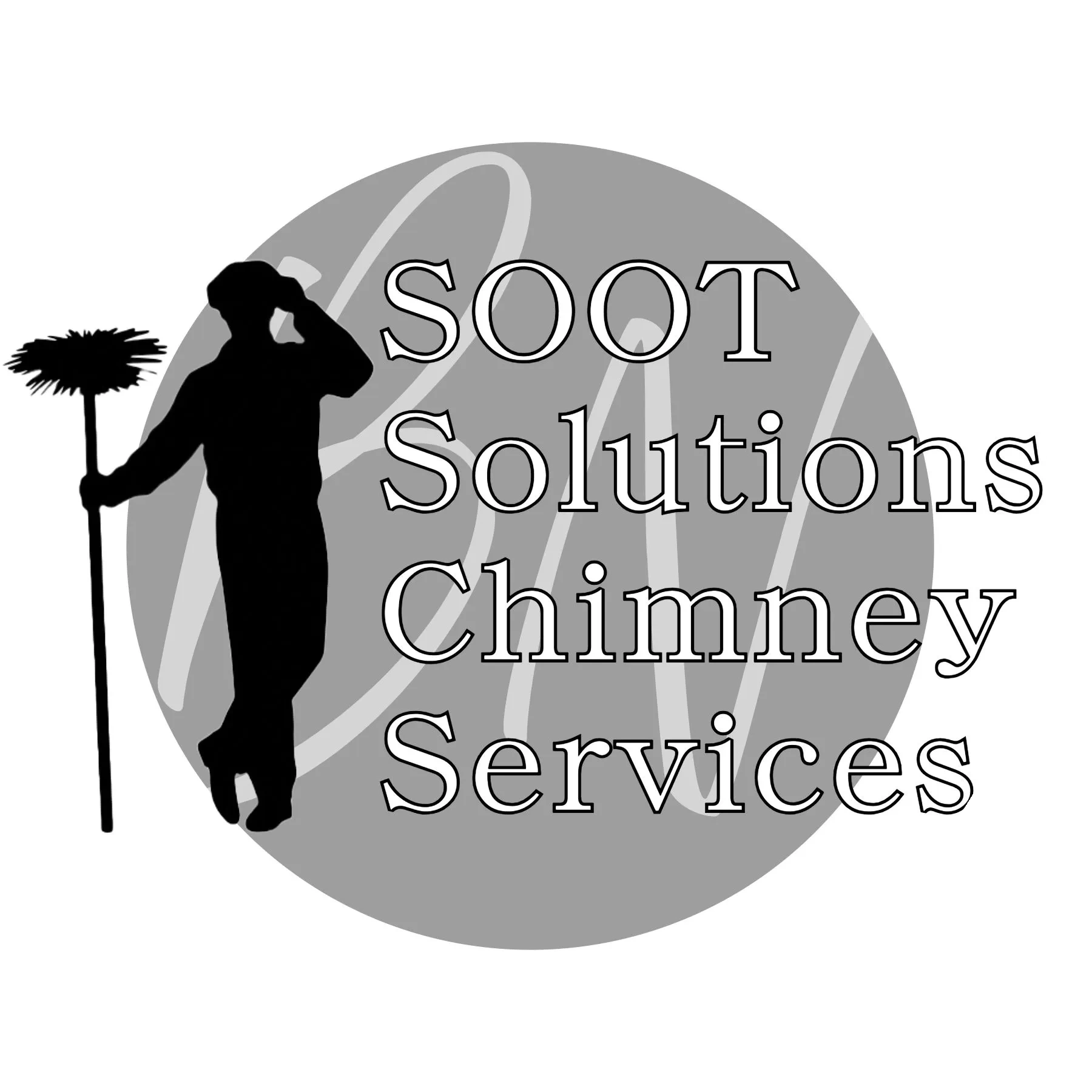 Soot Solutions Chimney Services