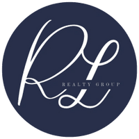 RL Realty Group