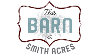 Smith Acres Homestead