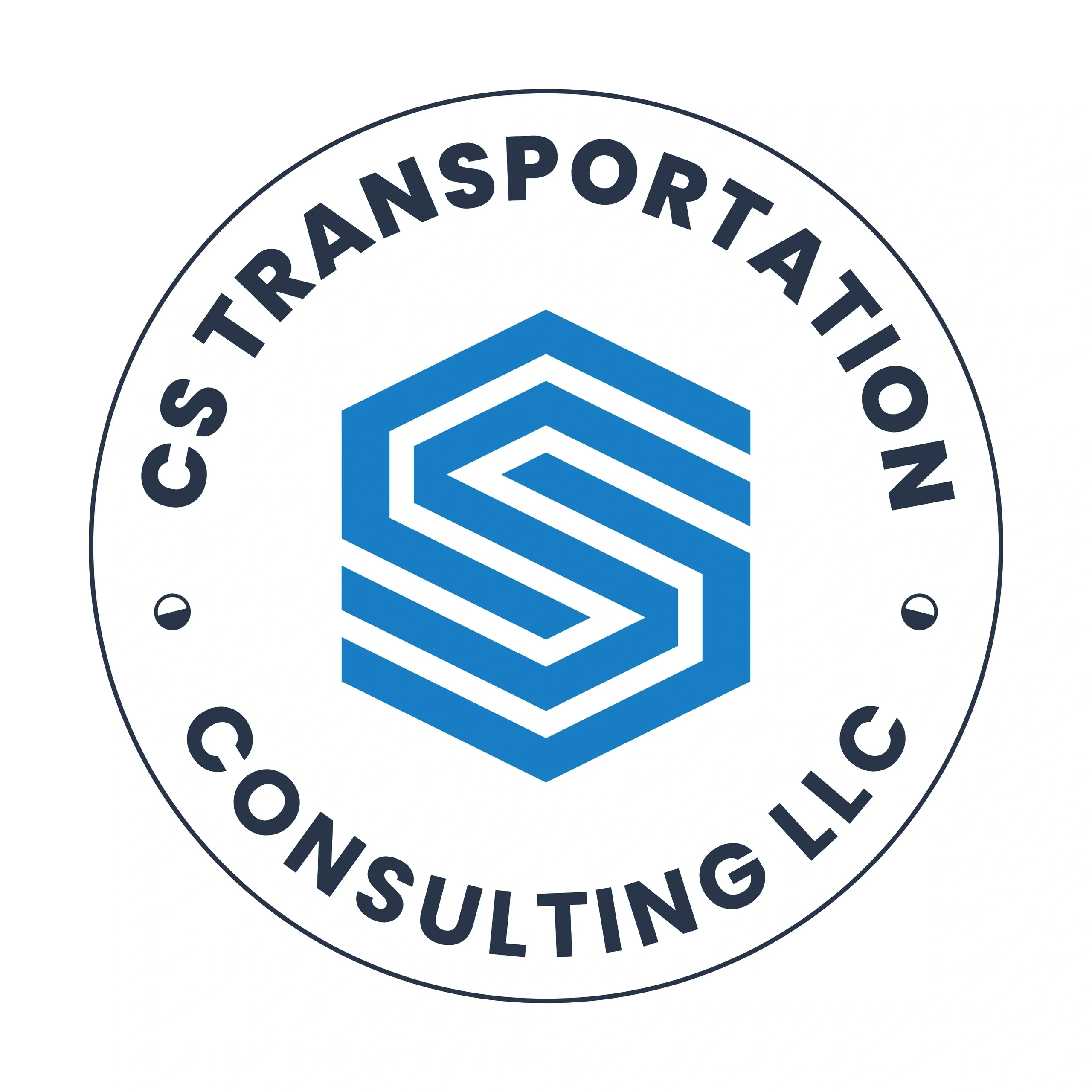 CS Transportation Consulting, LLC