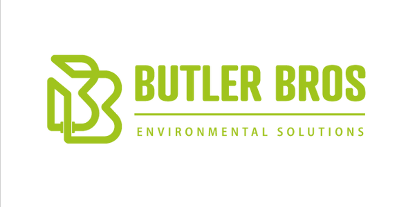 Butler Bros Environmental Solutions Drainage Services England
