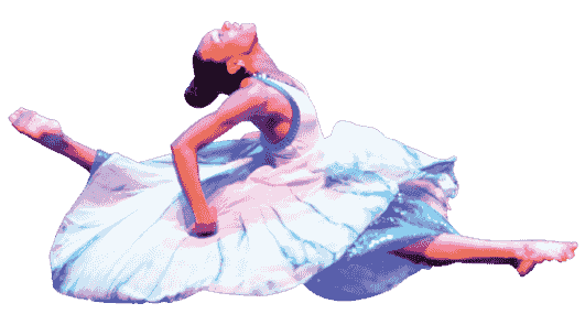 BB Dance Productions - Home | BB Dance Productions