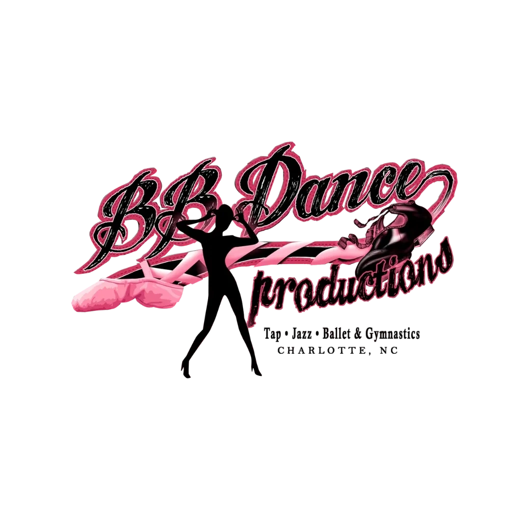 BB Dance Productions - Home