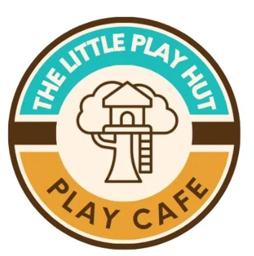 The Little Play Hut