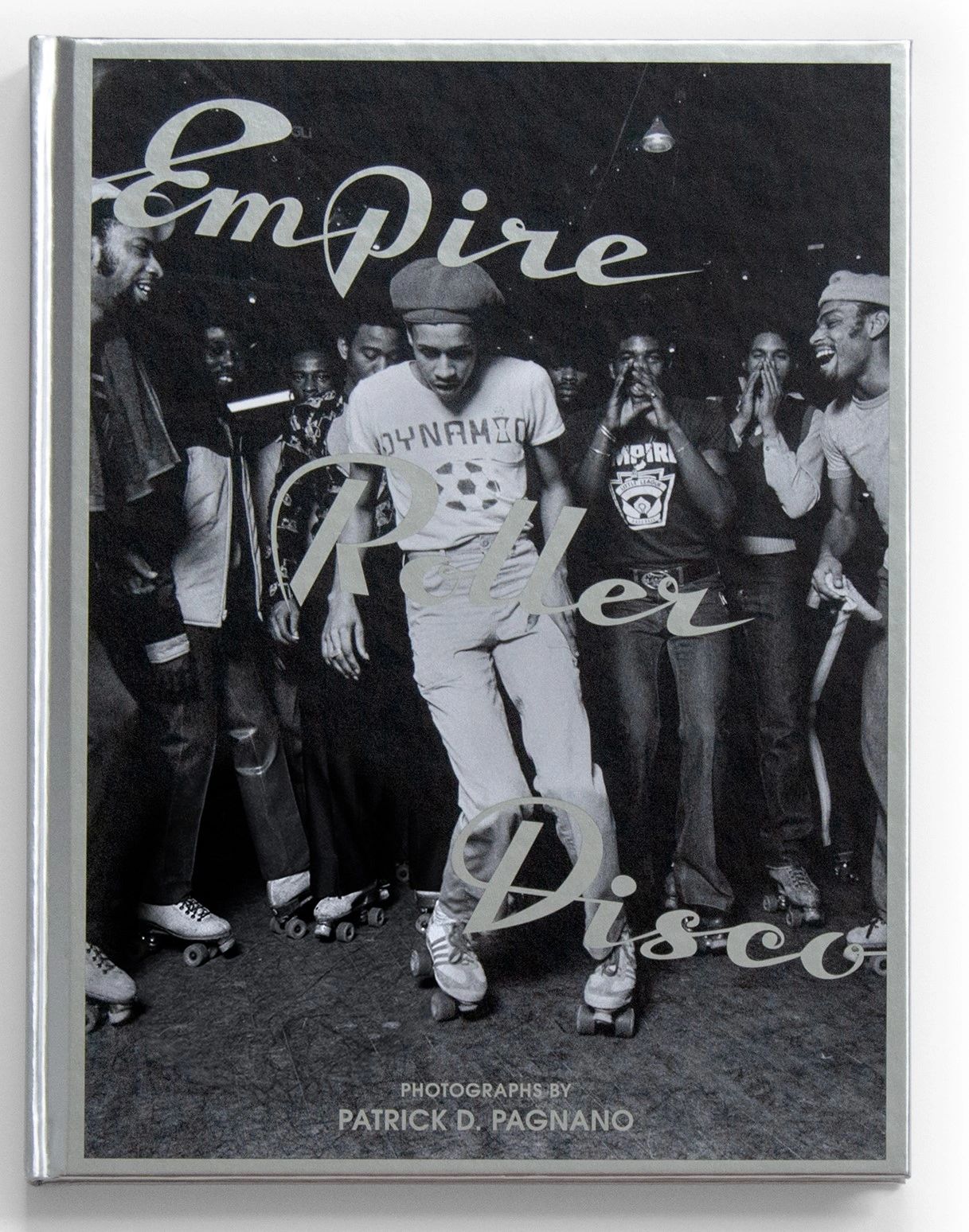 "Lost The Compass"~Italy