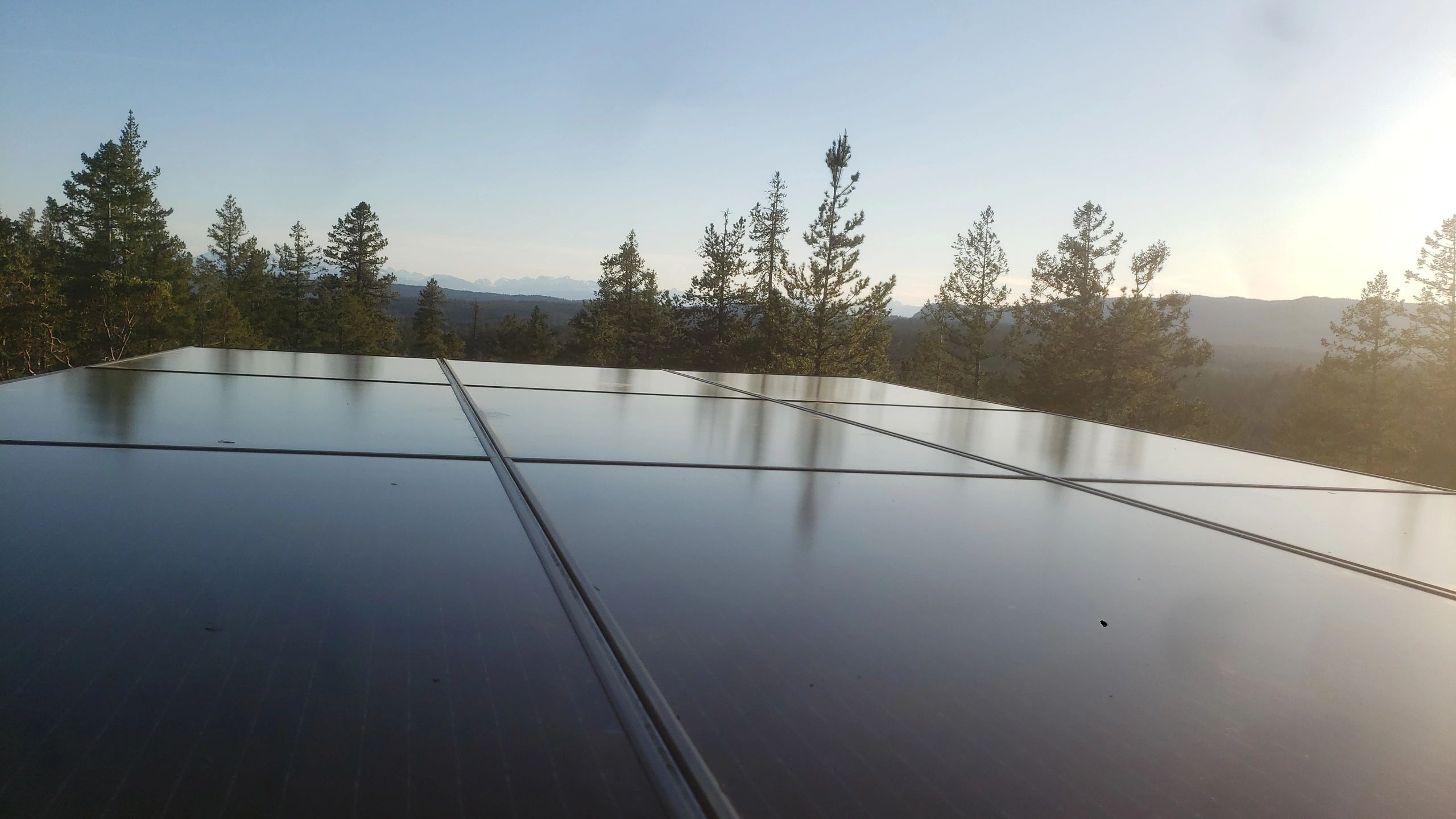 Quadra Energy Solutions