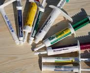 The Importance of DE-Worming