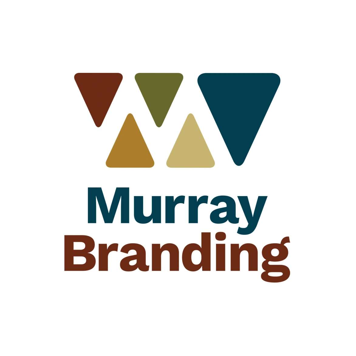 Murray Branding