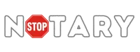 The Notary Stop | Notary Services in New Baltimore, MI | Walk-Ins Welcome