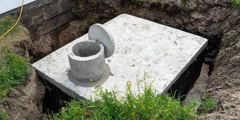 The Guide to Septic Inspection Flow Test for Cleveland Homeowners