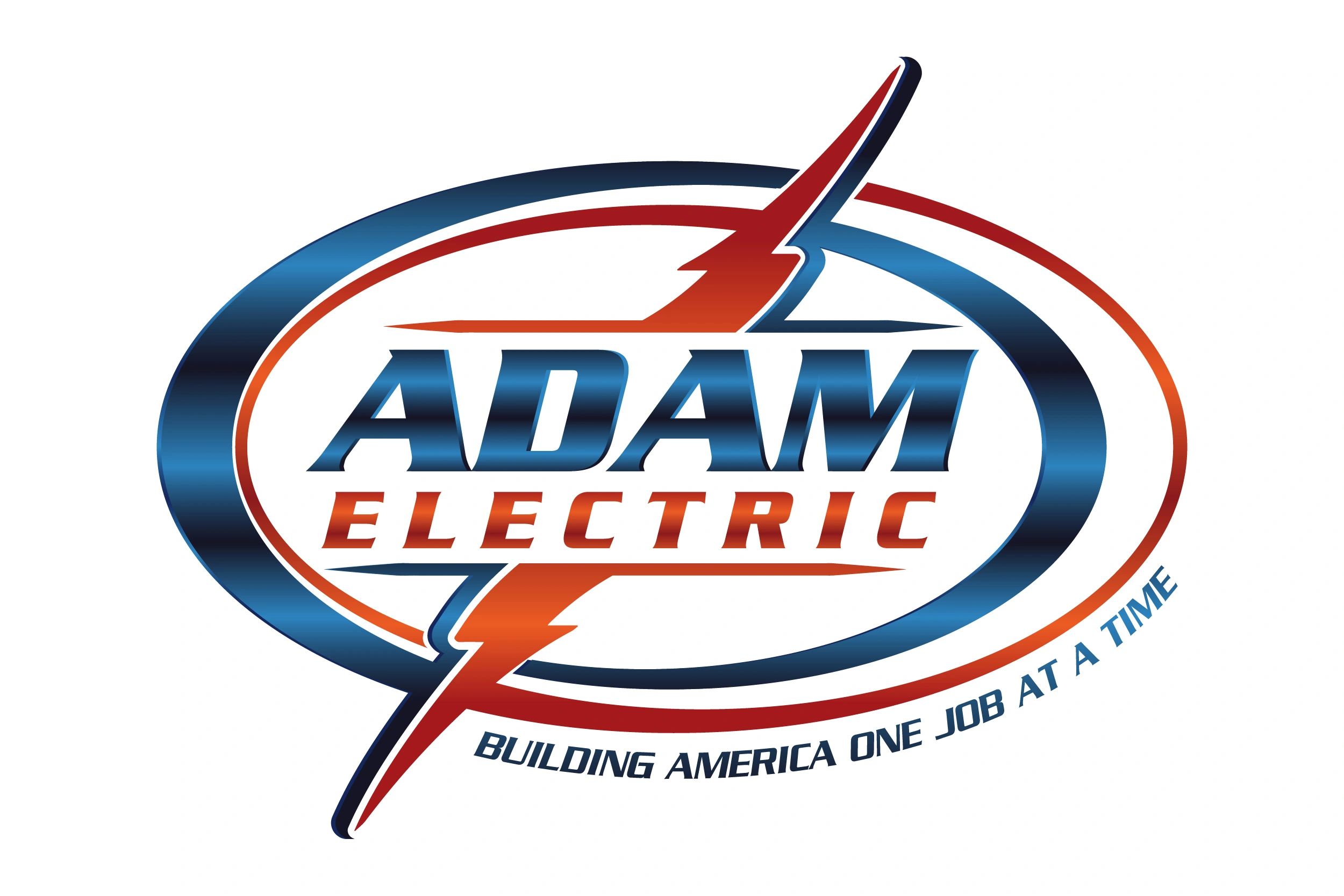 Adam Electric LLC - Electrical, Contactor, Electrical