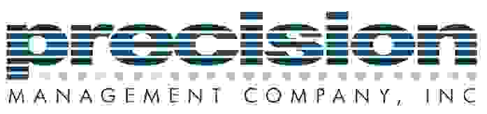 Precision Management - Property Management, Apartments