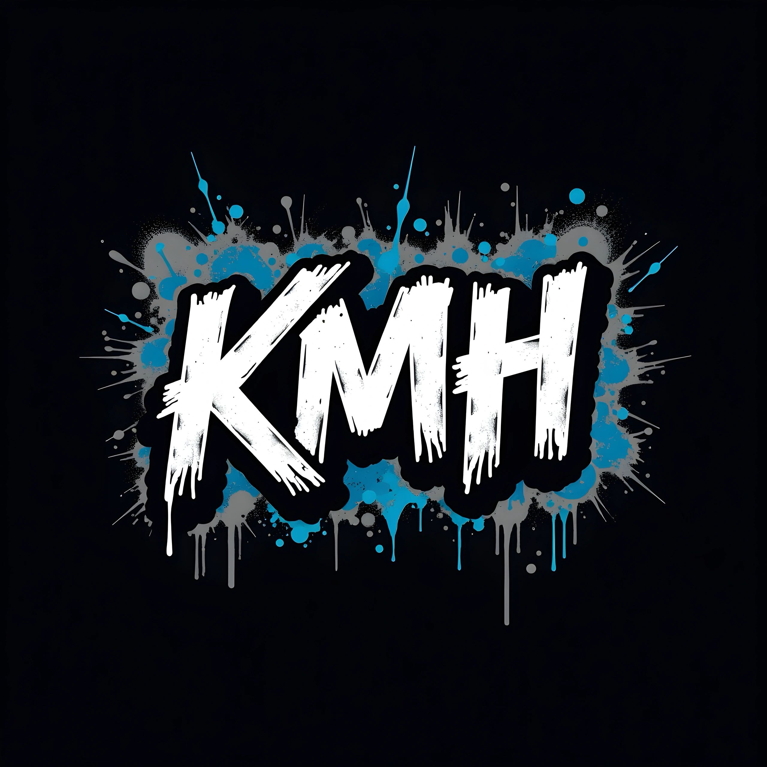 Kevin M Hanes