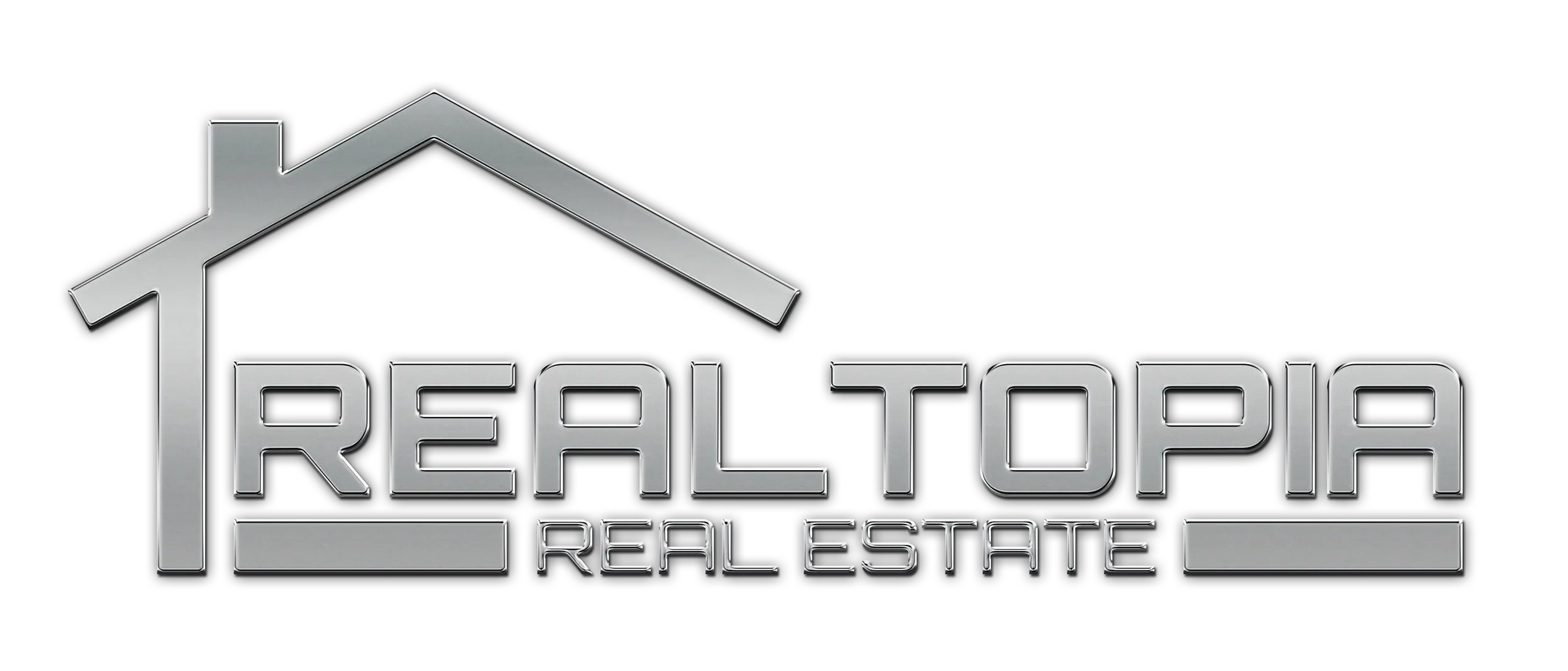 Real Estate With Candy - Realtor, Houses for Sale, Real Estate Agent