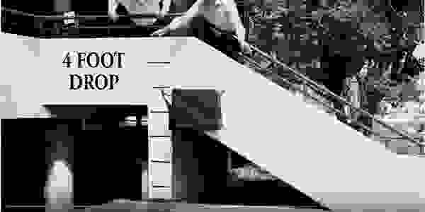 The Wine Check - Wine Luggage, Wine Travel