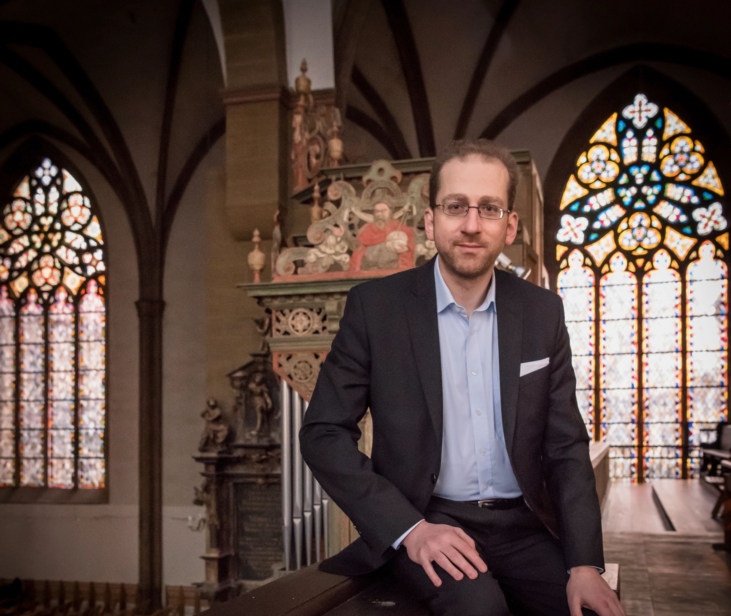 Aktuell | www.ulf-wellner.de