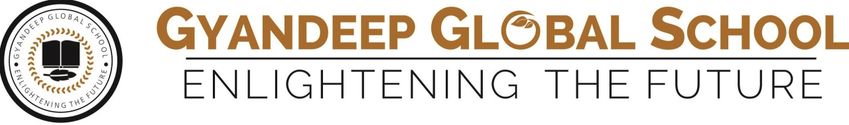 SMARTCLASS EDUCATION | Gyandeep Global School