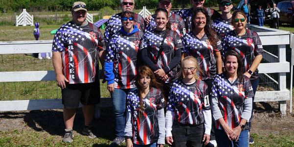 Southwest Florida K9 Services