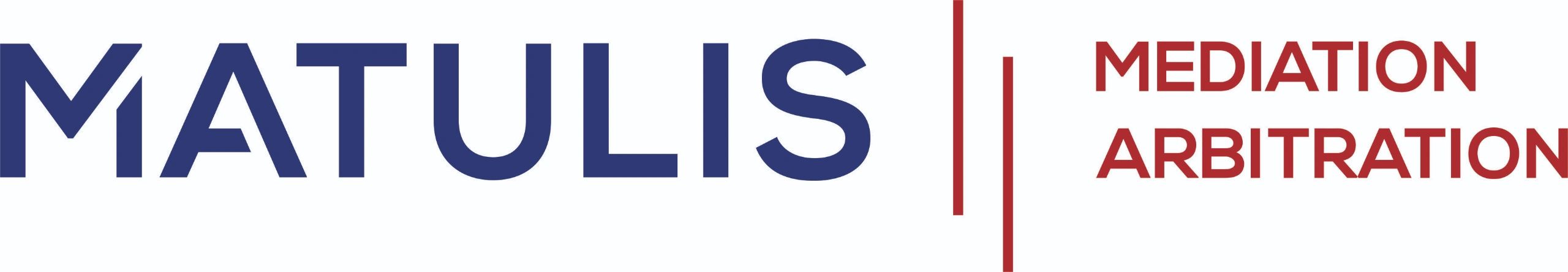 MATULIS MEDIATION | ARBITRATION