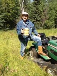 Staff | trainsandsuch