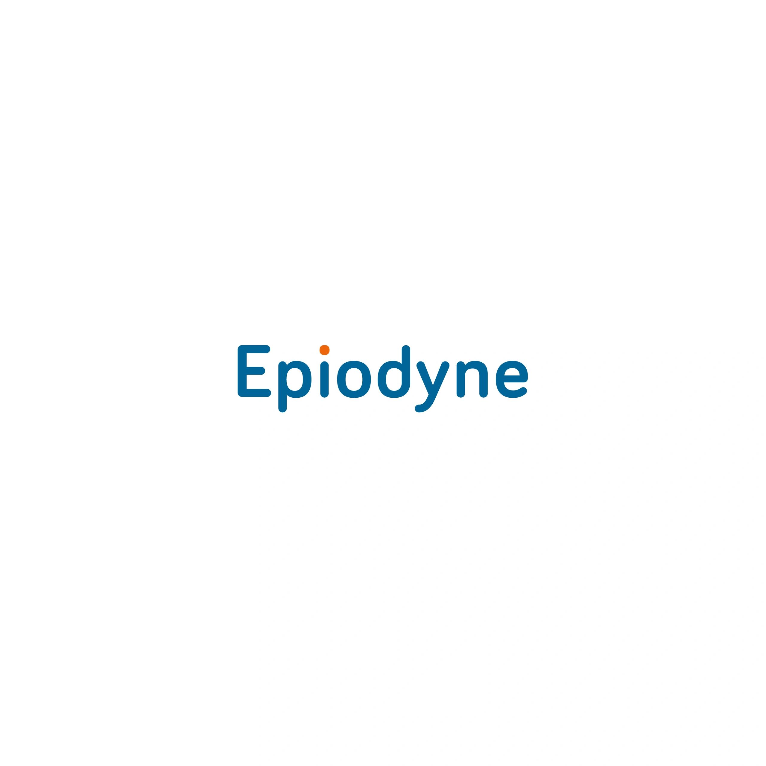 Epiodyne