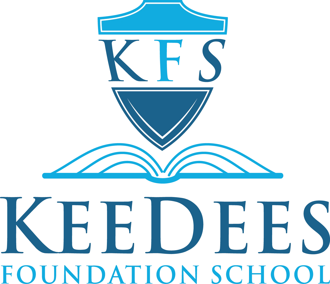 Nursery School Keedees Foundation School nursery-school-keedees-foundation-school