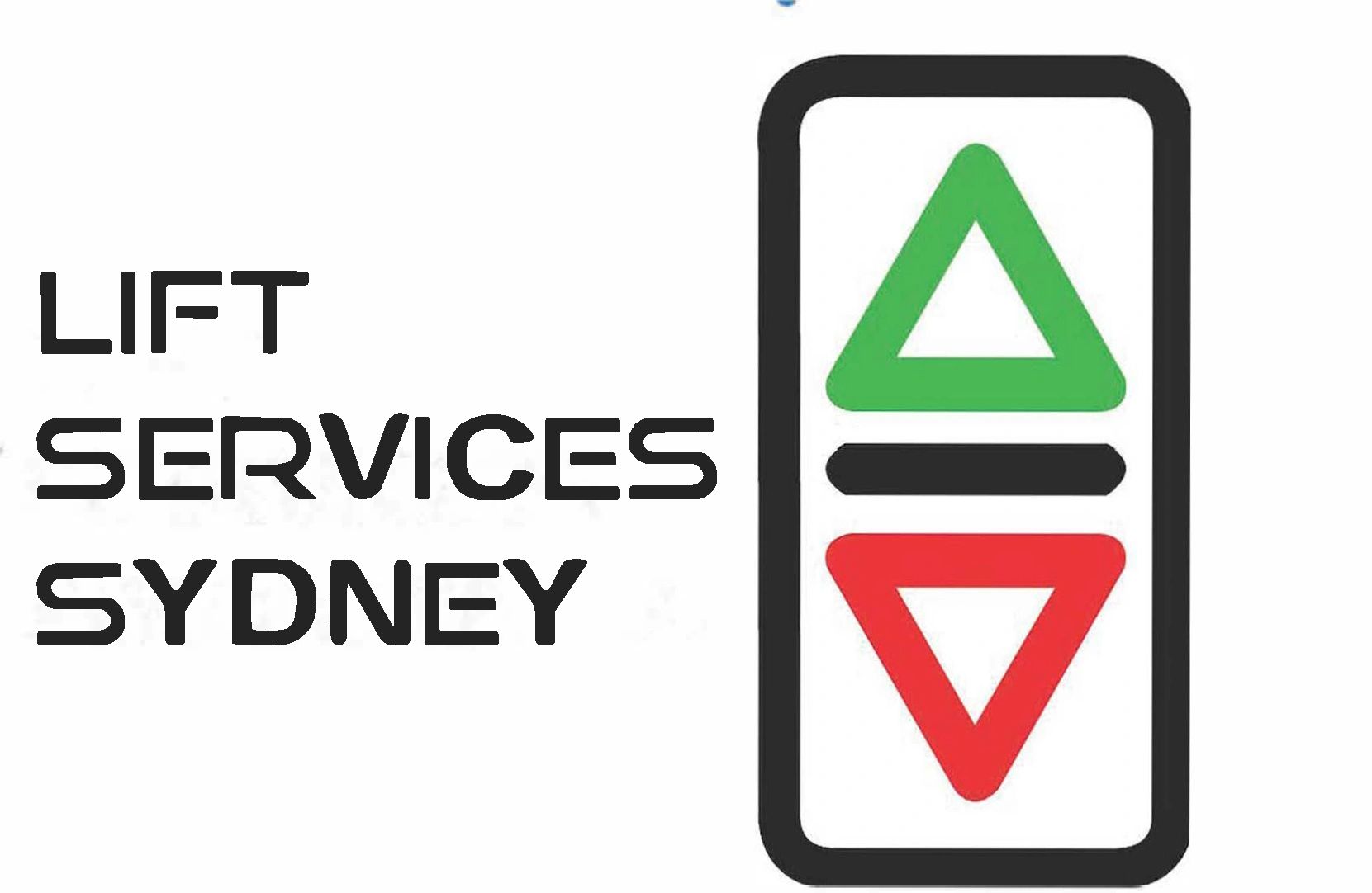Car lift design | Lift Services Sydney