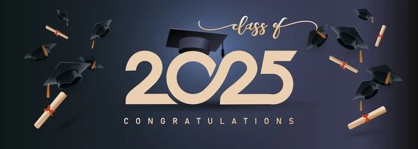 DUNLEVY BOROUGH - DUNLEVY, PA