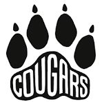 DUNLEVY BOROUGH - DUNLEVY, PA