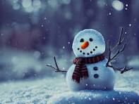 DUNLEVY BOROUGH - DUNLEVY, PA