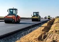 DUNLEVY BOROUGH - DUNLEVY, PA