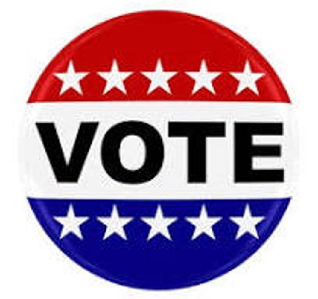 DUNLEVY BOROUGH - DUNLEVY, PA