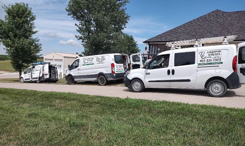 SERVICES